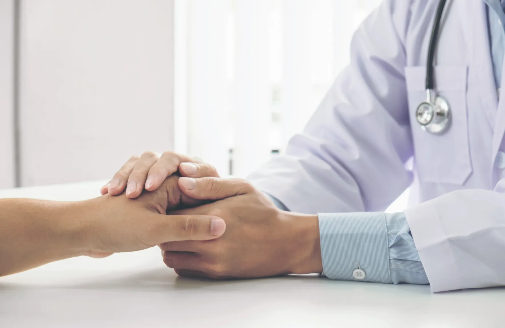 How Health Plans Can Rebuild Trust With Patients and Providers - Episource How Health Plans Can Rebuild Trust With Patients and Providers - Episource