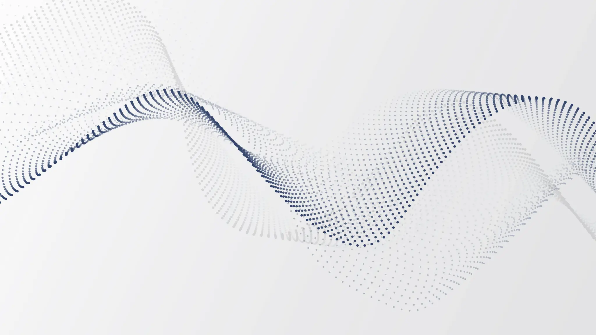 Enhancing Program Performance With Analytics And Accurate Coding
